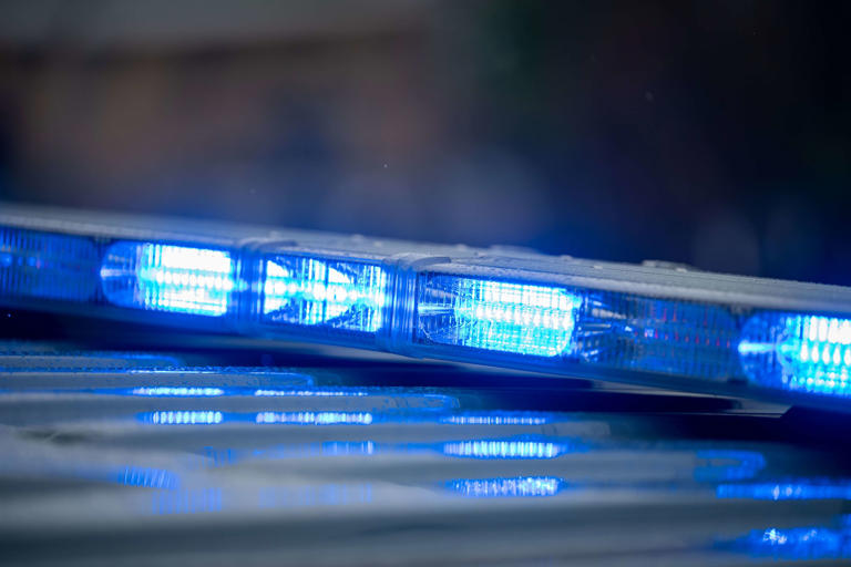 Mass. man killed in crash involving motorcycle and SUV