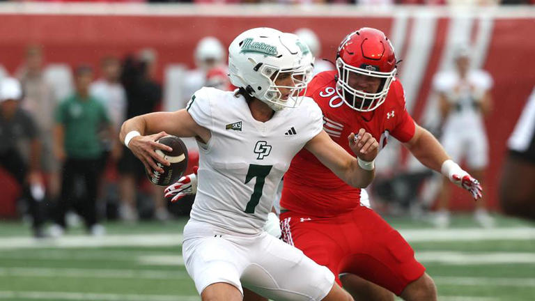 Why Michigan edge John Henry Daley will become a top defensive ...