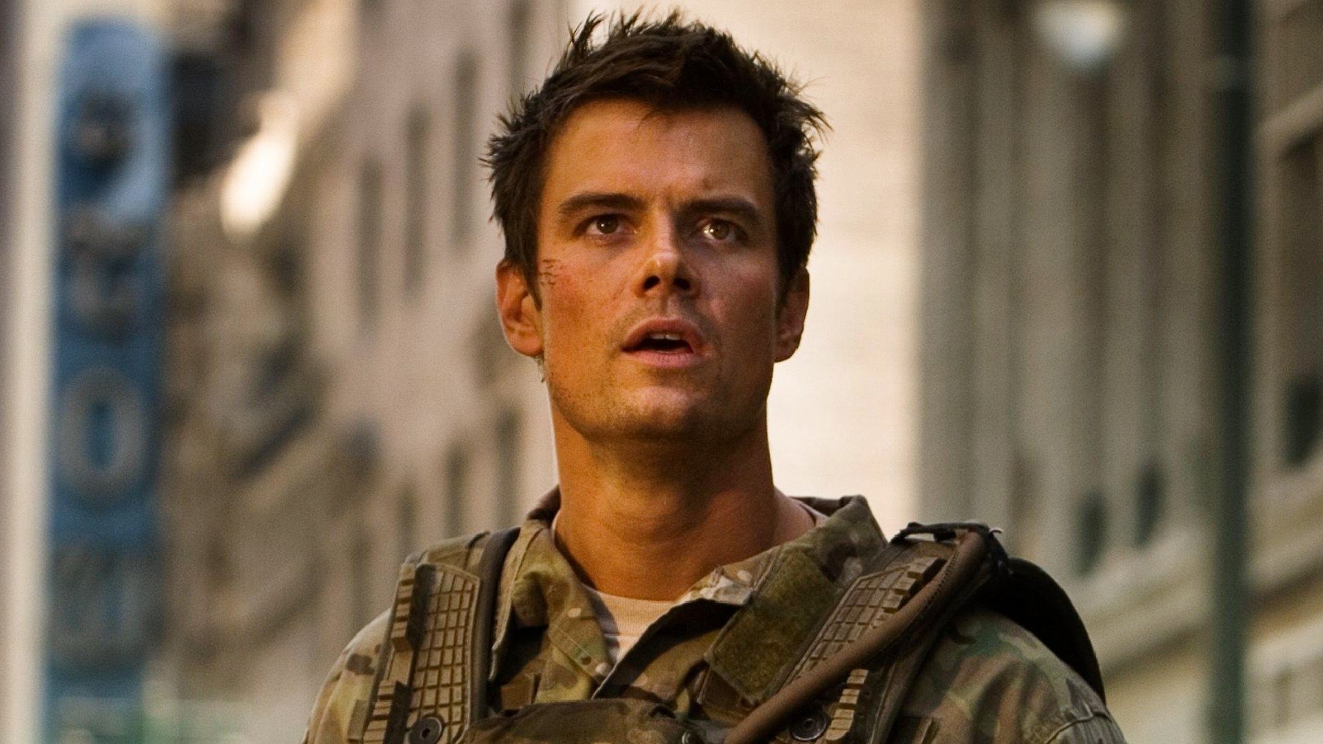 Returning Netflix action franchise officially beats Transformers & GI ...