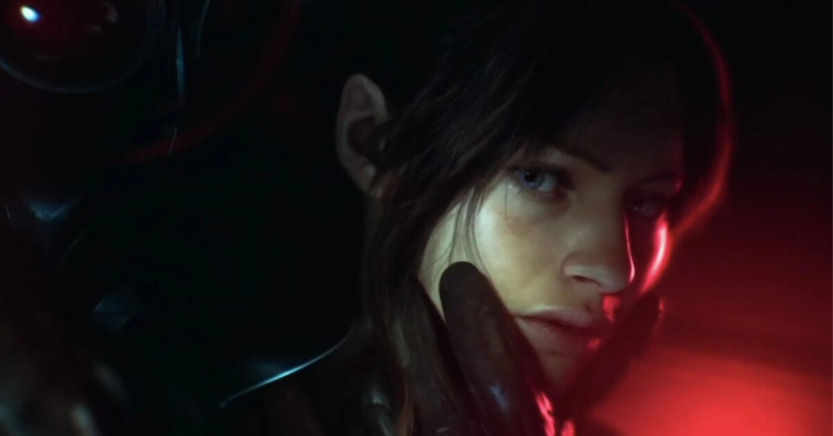 10 things we know about the upcoming Resident Evil game after SGF 2026