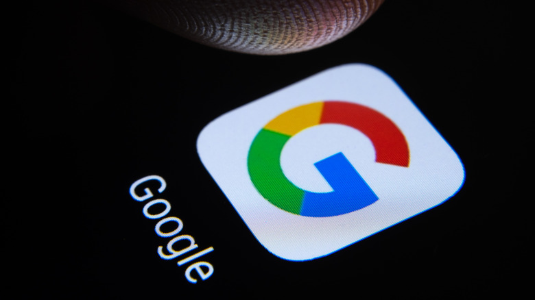 Common Gmail on Android problems and how to fix them
