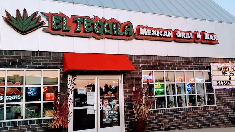 10 authentic Mexican restaurants in Minnesota that taste like home