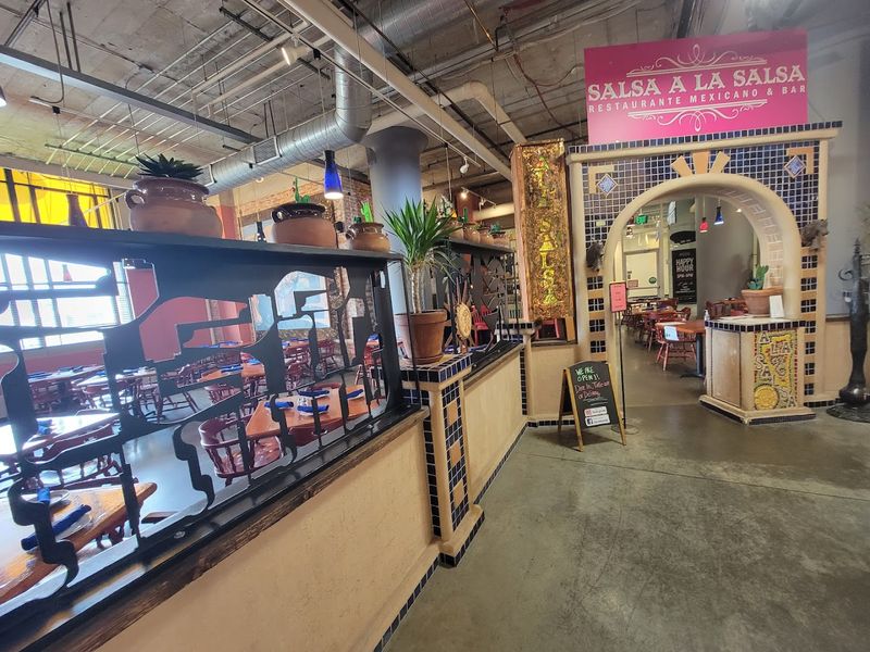 10 authentic Mexican restaurants in Minnesota that taste like home
