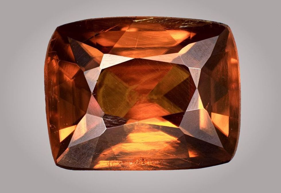 20 of the most unbelievably rare things on the planet
