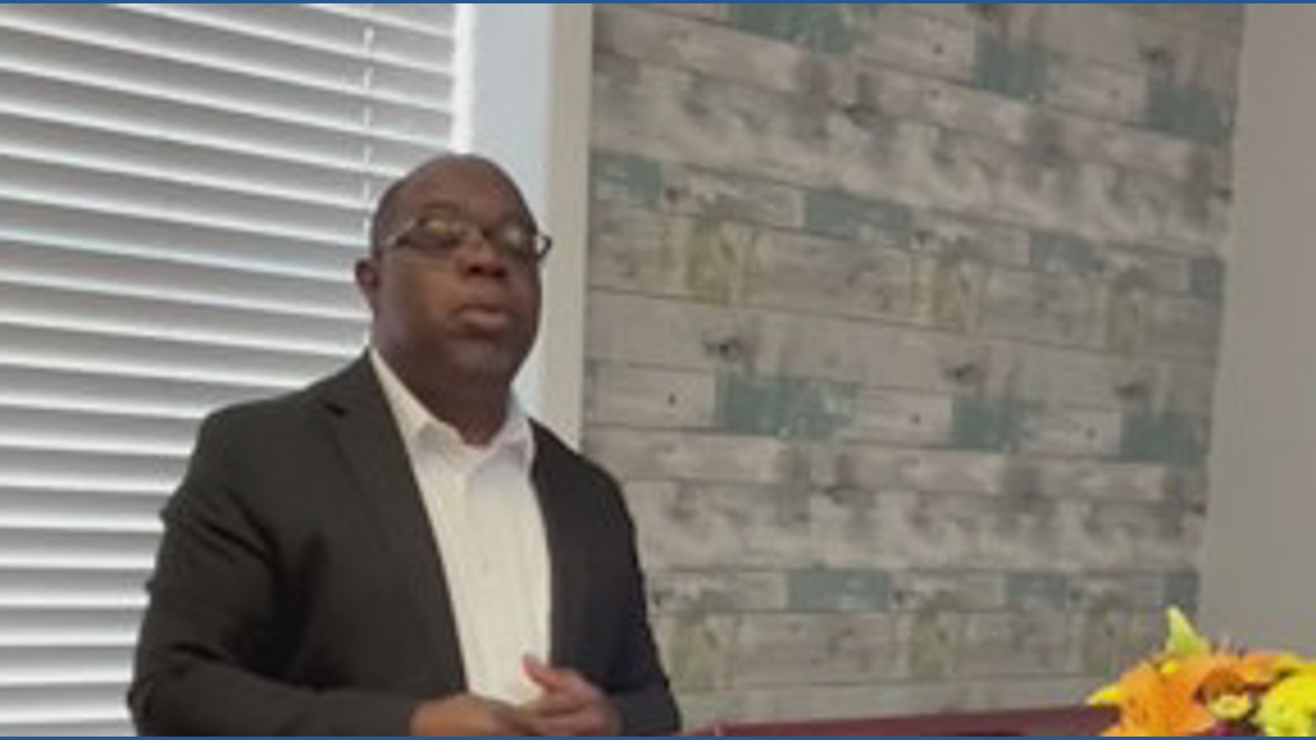 Limestone CO Democratic Party holds grand opening of its headquarters