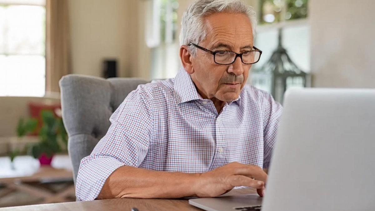 Why your Social Security check may shrink after age 65: 10 key factors ...
