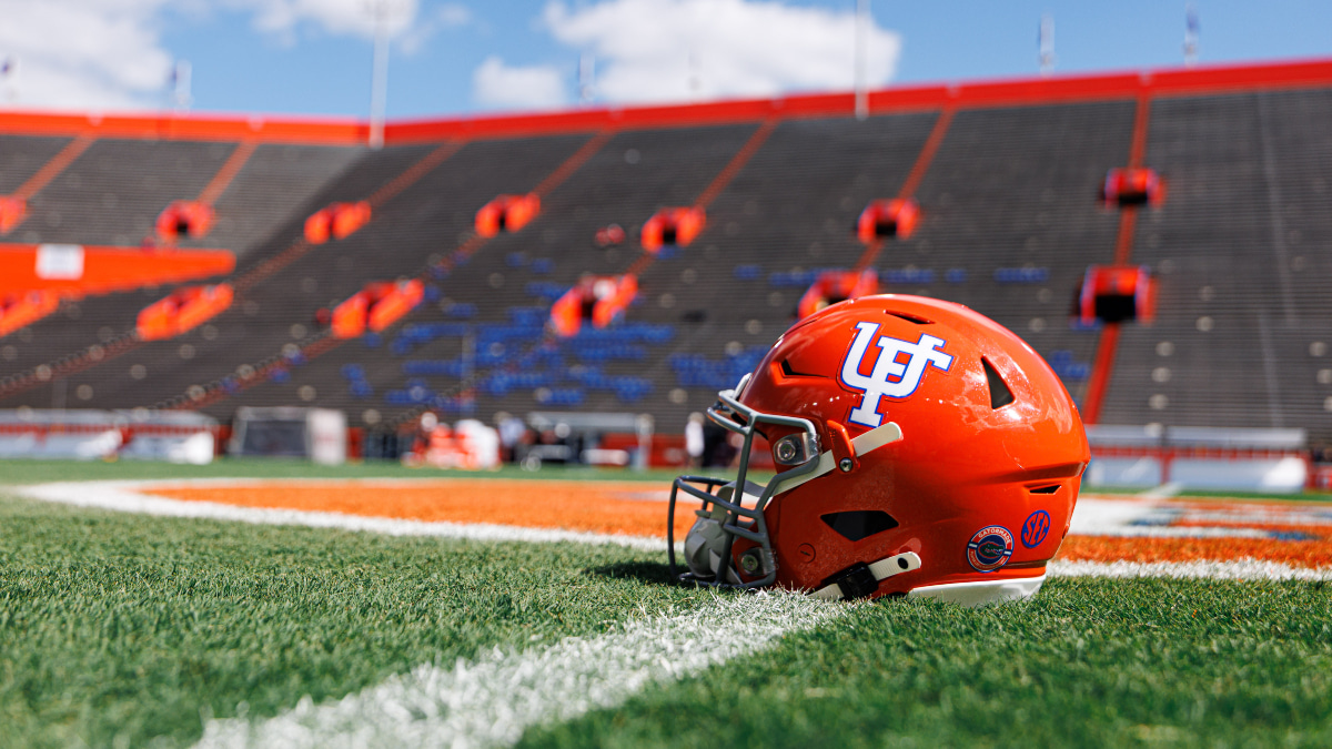 Gators hold at No. 5 in Rivals recruiting team rankings after latest ...