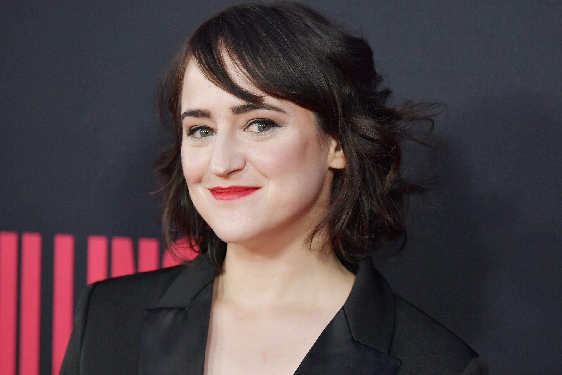 ¿Por qué Mara Wilson, la estrella de ‘Matilda’, dijo adiós a Hollywood?