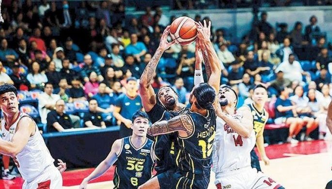 TNT, Ginebra square off in game 3