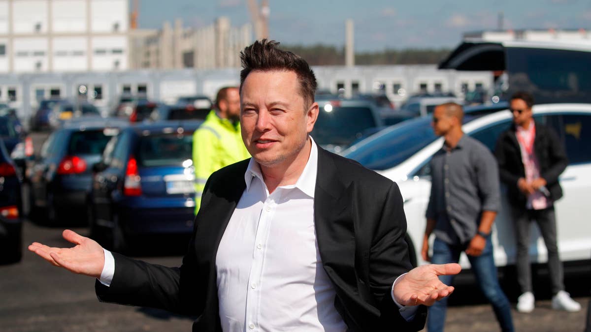 JPMorgan significantly raises Tesla stock price target
