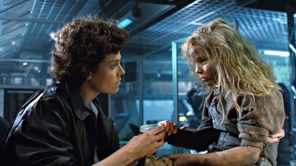 Great '80s movies that still hold up today