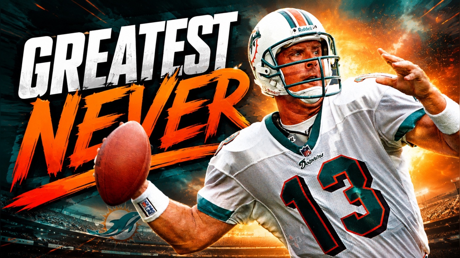 NFL power rankings: Top 10 legends who never won a Super Bowl, ranked ...