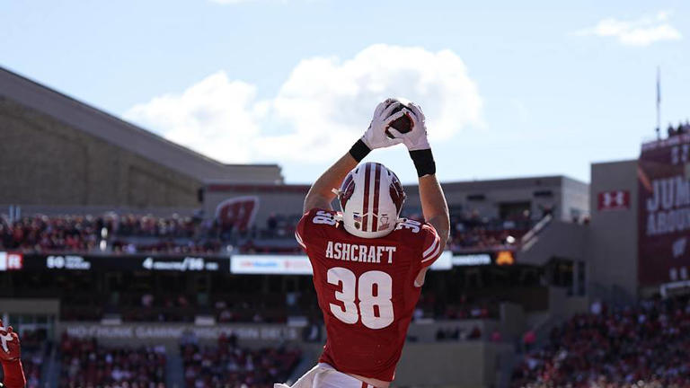 Three USC Trojans additions who could become key contributors