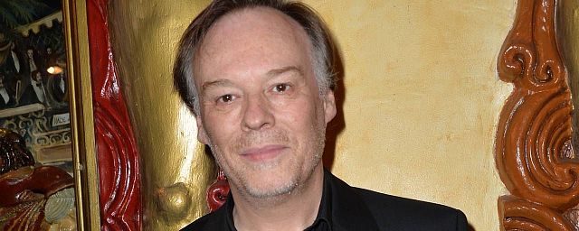 « Absolument sidérant » : pour le réalisateur du Pacte des loups, c'est ...