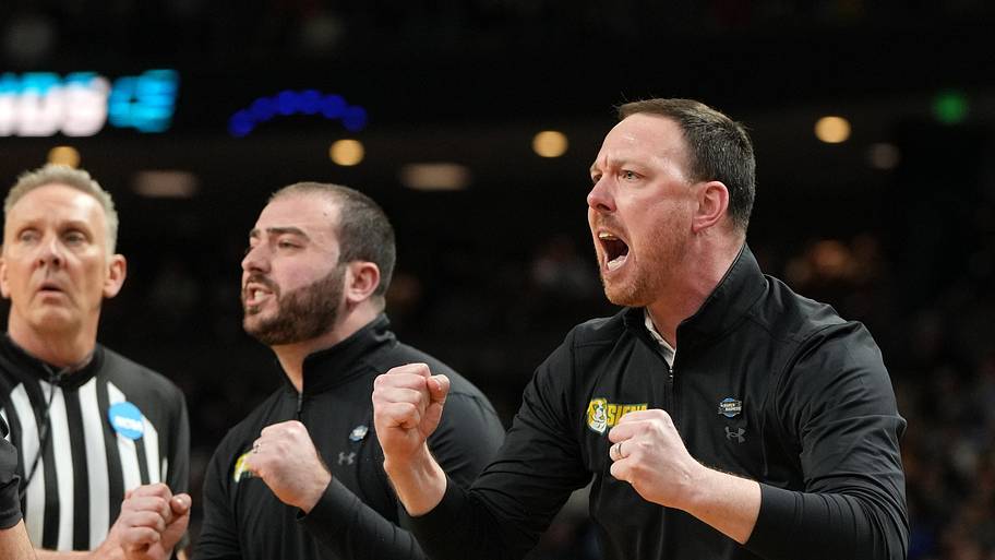 Syracuse basketball fills last roster spot with NYC guard who played in ...