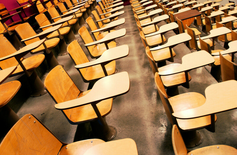 Merger of ITs into technological universities branded a 'costly waste ...