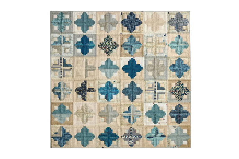 14 Pottery Barn bedding deals Southern grandmas would adore—shop ruffle ...