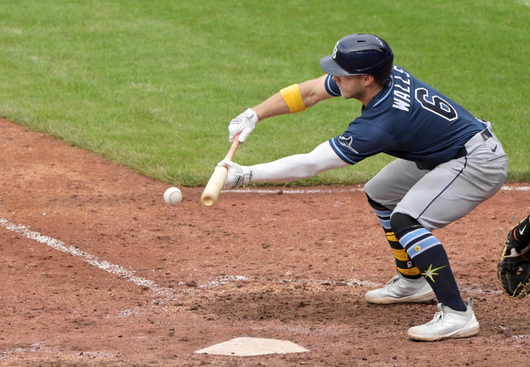 Game thread: The Citrus Series will never die