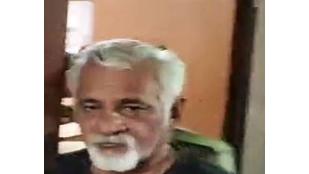 Malviya Nagar fire: Cook Keshav Negi remanded to 2-day police custody