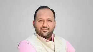 AAP leader Singla denied bail in Rs 155-crore bank fraud, laundering case
