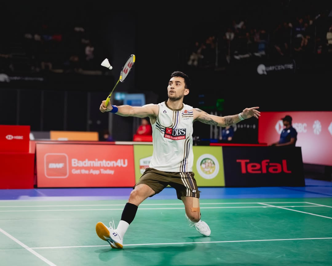 Australian Badminton Open: A look at the tournament’s history and past ...