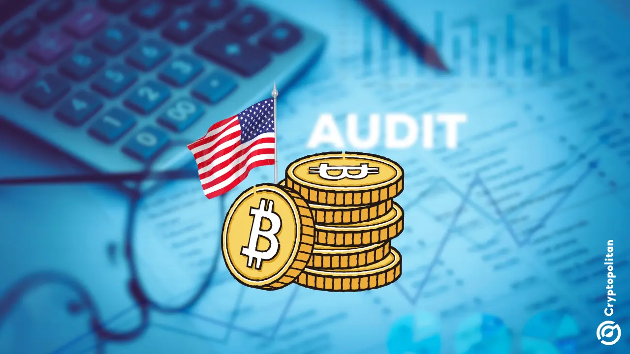 Tether appoints independent director to Twenty One Capital board ...