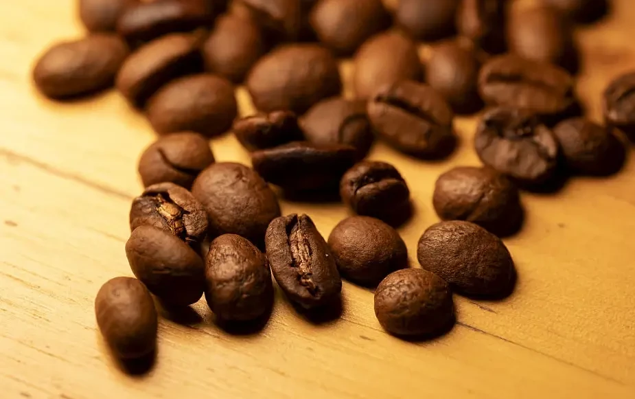 Study links coffee to improved gut microbiome and brain health