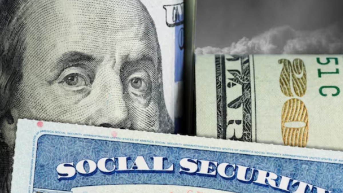 Stop! Why filing for Social Security at 62 could be your biggest ...