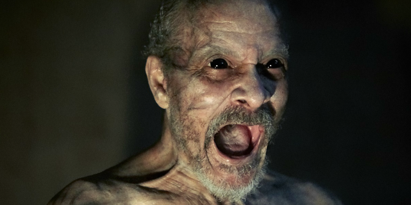 5 forgotten post-apocalyptic movies that are perfect from start to finish
