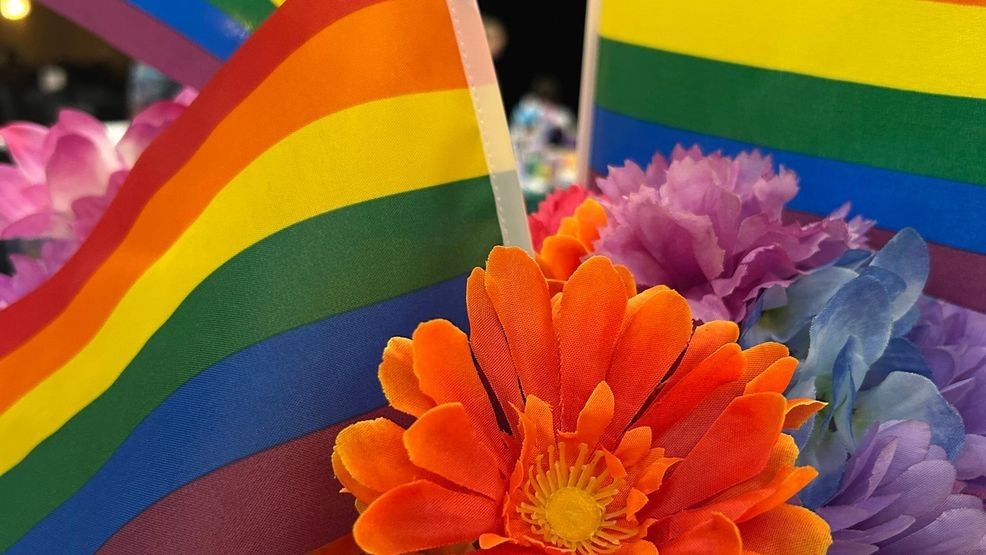 Jefferson City hosts first-ever Pridefest