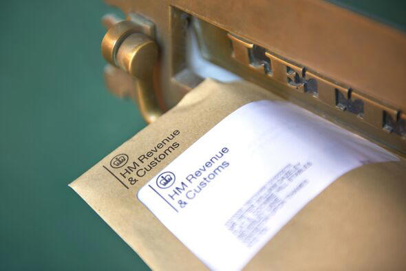 HMRC inheritance tax fines rise to £3m with more families set to be hit