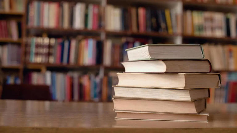 Banned class 9 social science book set to return in revised form by ...