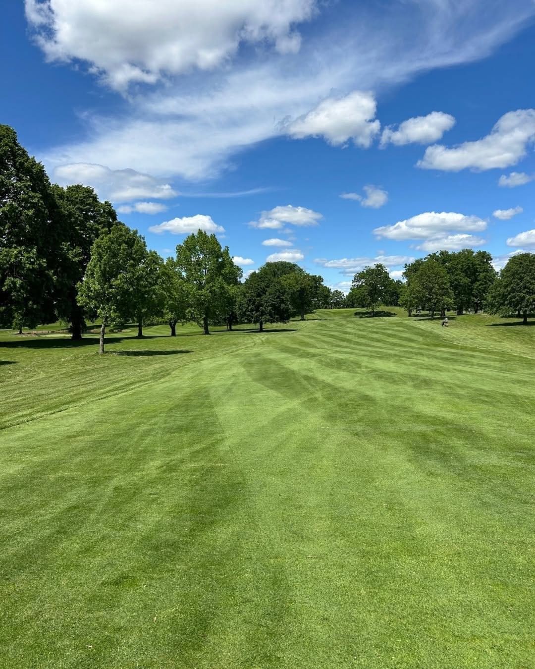 University of Minnesota golf course likely to become housing development