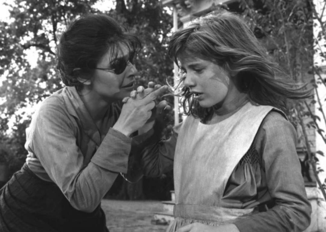 The 50 best movies of the '60s, ranked by fans and critics
