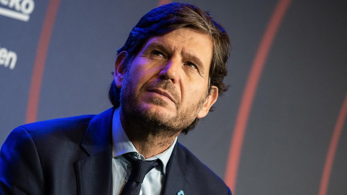 Mateu Alemany prepara una venta dolorosa: los candidatos a abandonar el ...