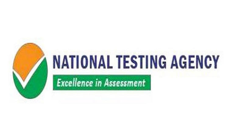 NTA denies claims of leak or sale of NEET UG re-exam paper, warns of ...