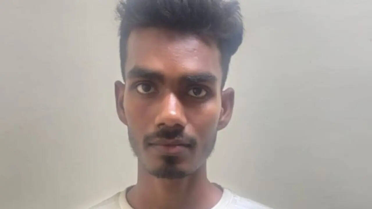 How inter-state fraudsters used Telegram channels to sell fake question ...