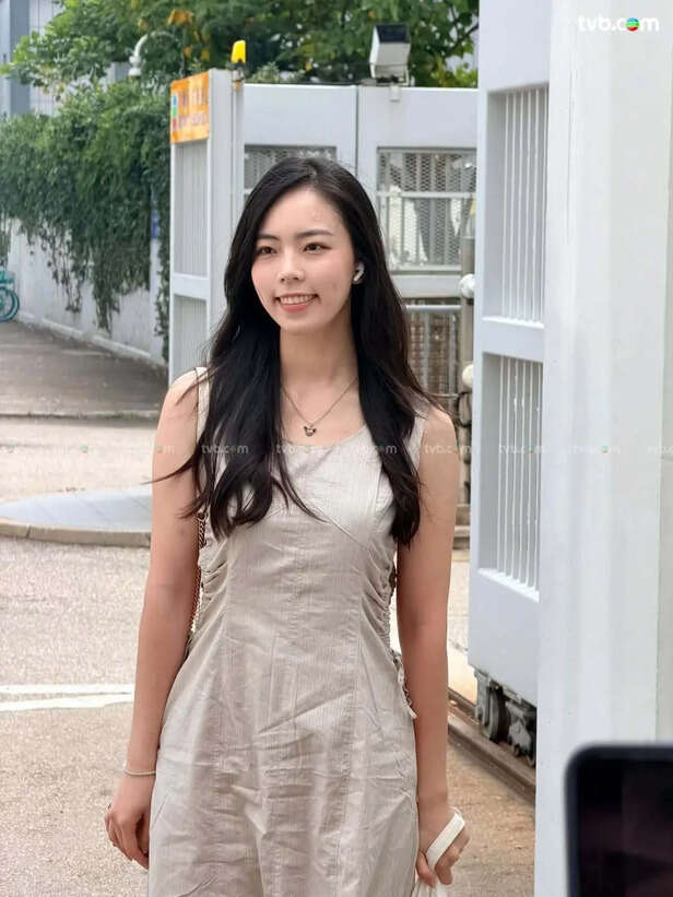 'What happened to Miss Hong Kong?' Photos of 2026 contestants spark ...
