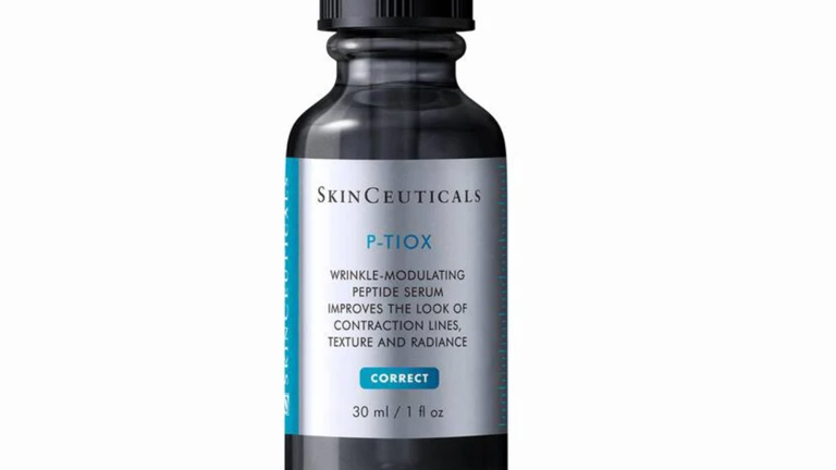 Crow’s feet are no match for these 10 dermatologist-approved skin care ...
