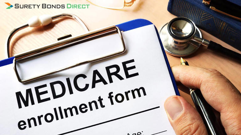 This Medicare enrollment mistake could cost retirees $8,000 or more in ...