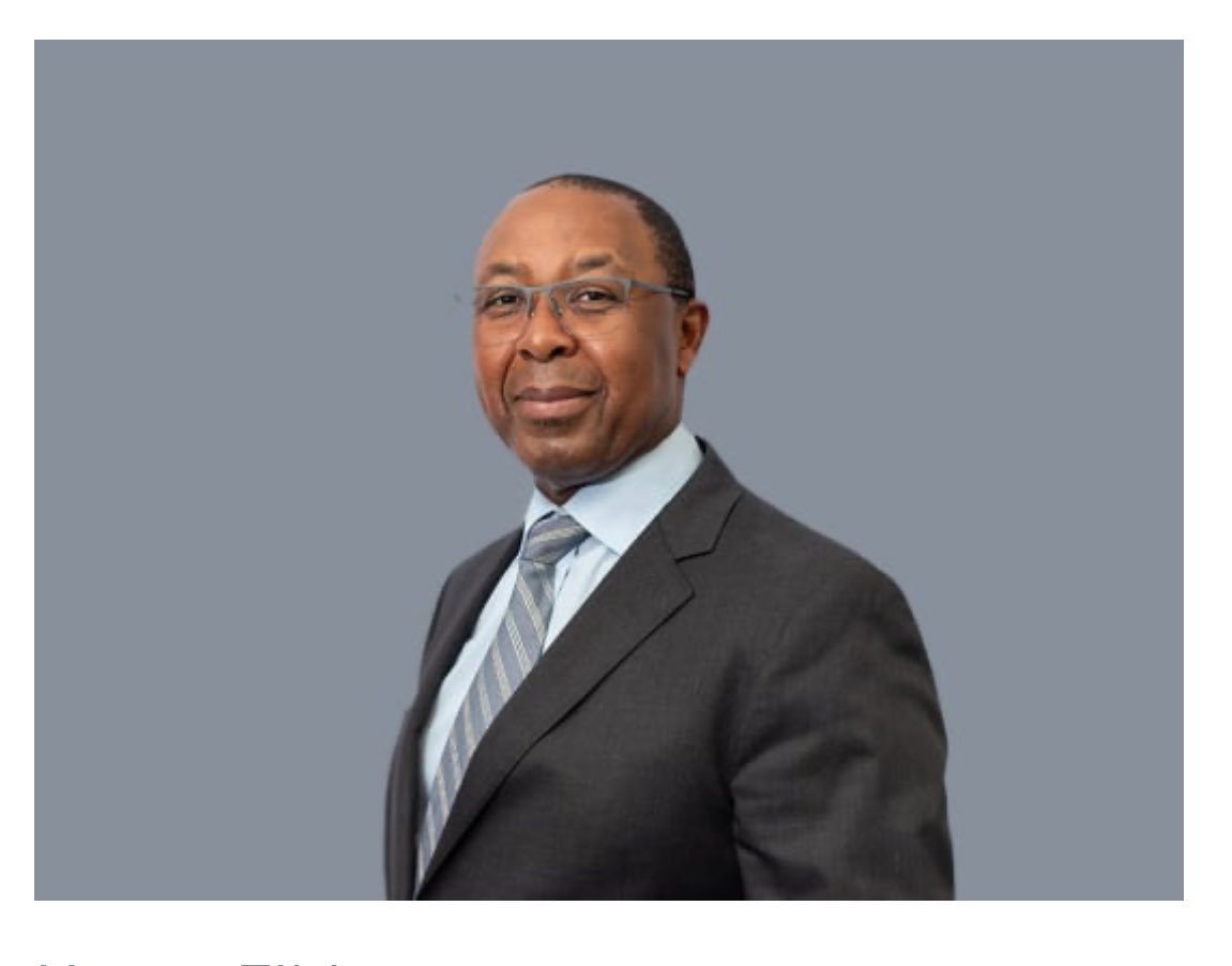 Absa faces major investor backlash after awarding new CEO a $9 million ...