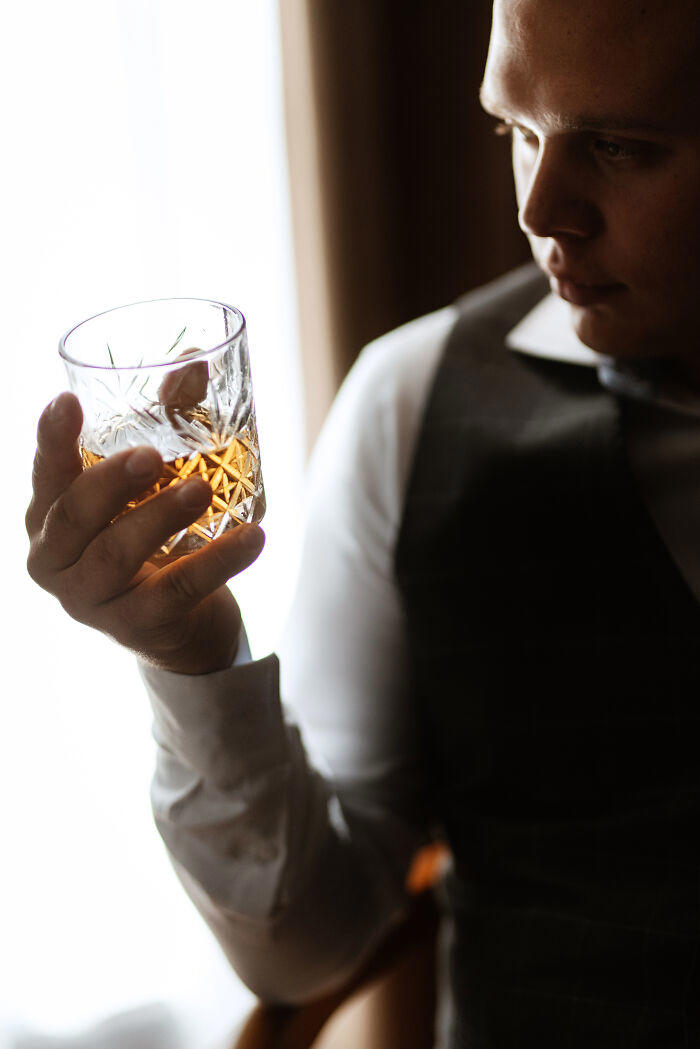 Medical professionals name 35 common things making us sick