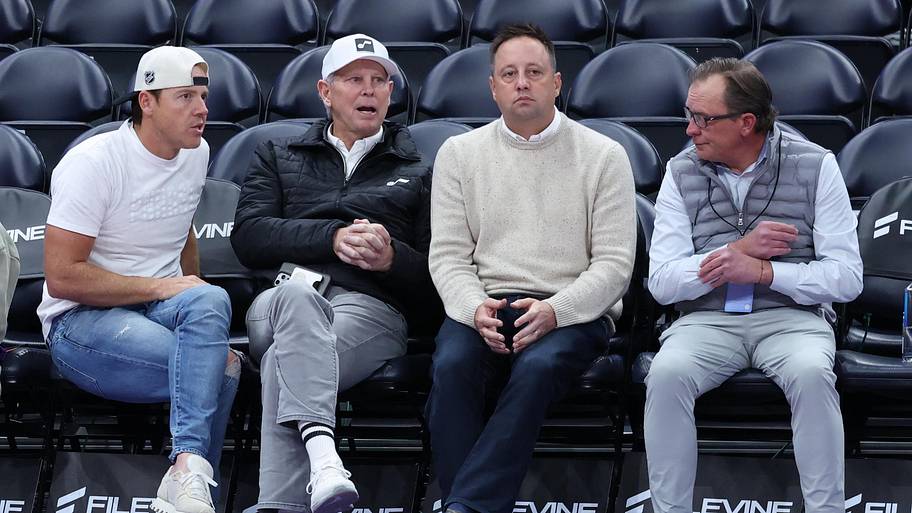 Jazz left in the dark as Wizards keep No. 1 pick plans secret