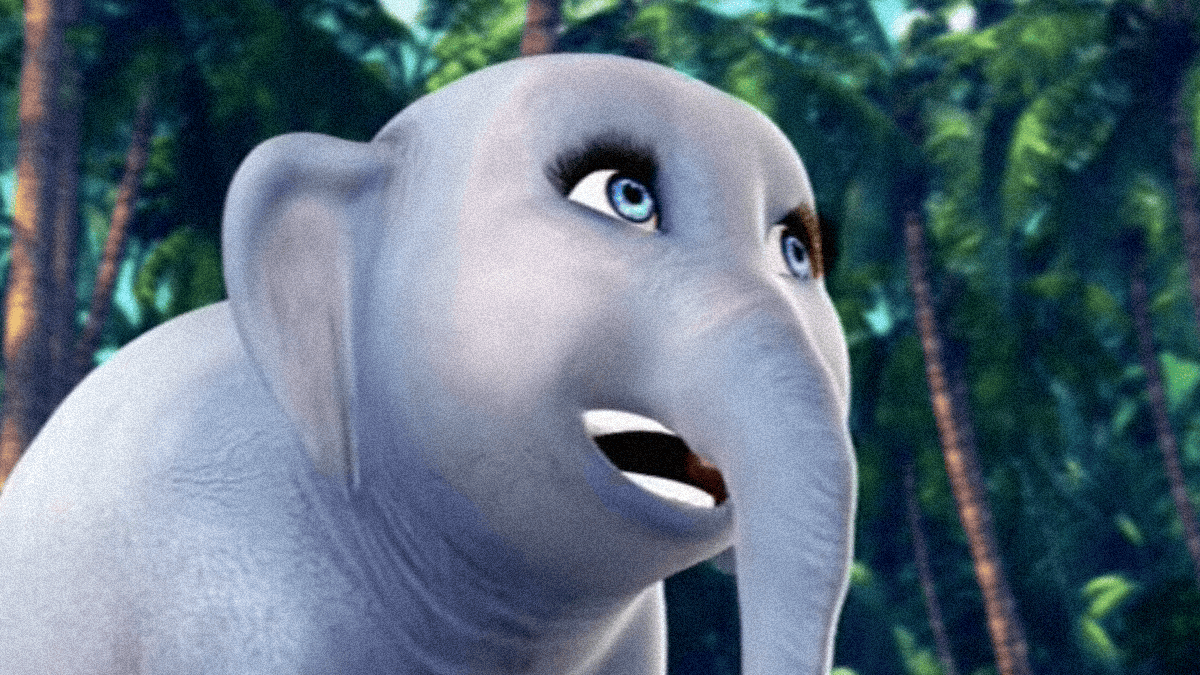 Hollywood furry royalty: The real breeds and hidden secrets of your ...