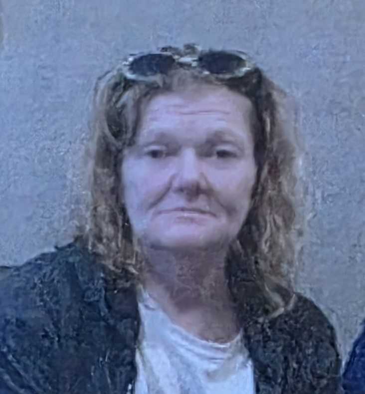 Milwaukee police searching for missing endangered Melanie Sokoloff