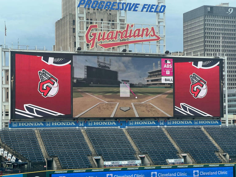 Do Guardians still have the right stuff? Hey, Hoynsie!