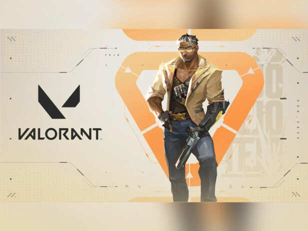 Valorant tier list: Best agents to pick this season