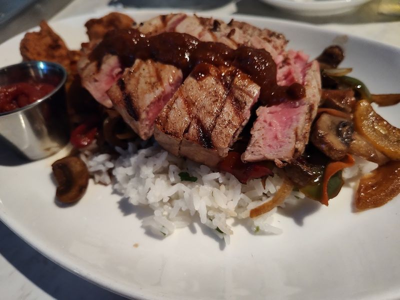 These 8 North Dakota kitchens serve the same German Russian recipes ...