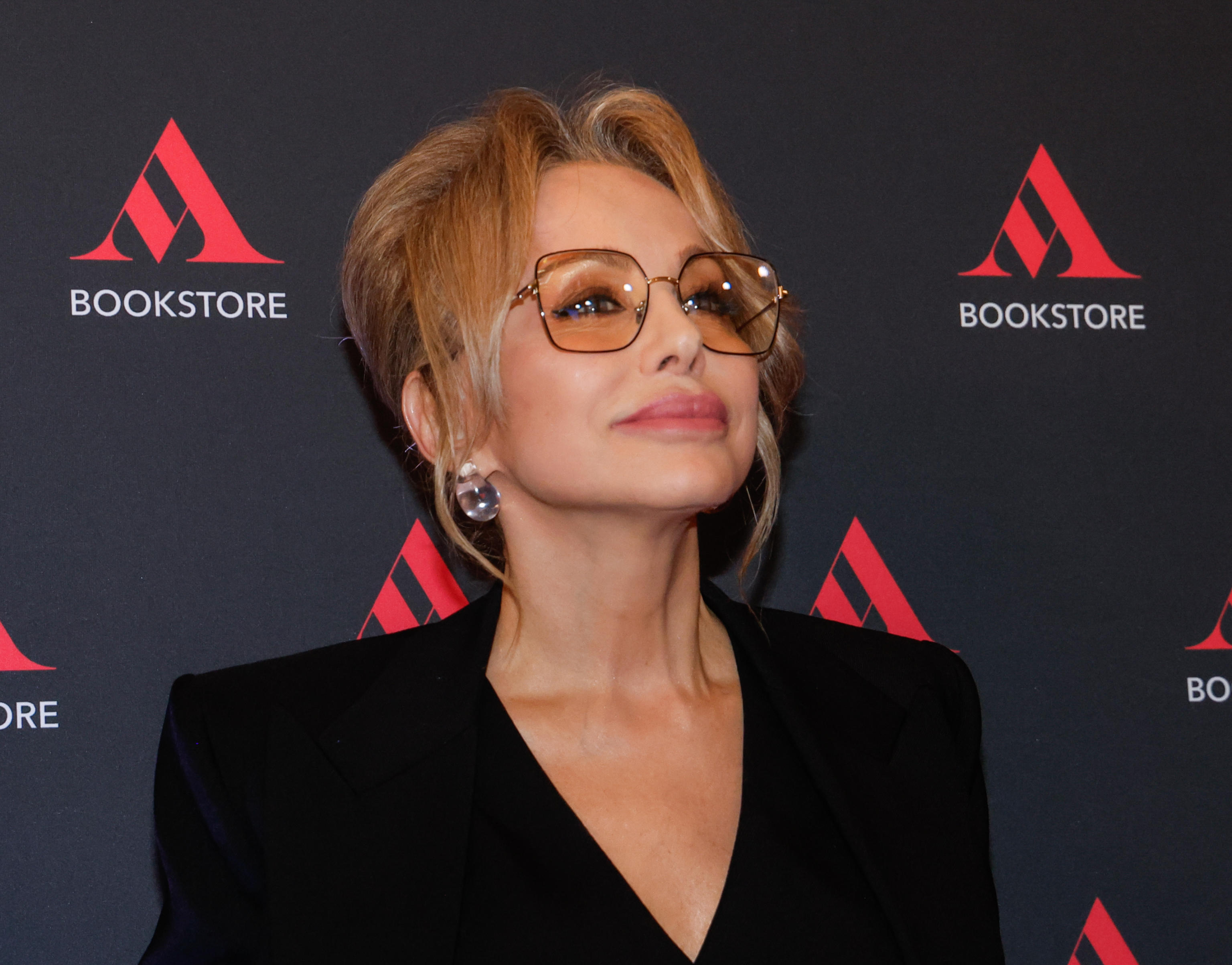 Fonti, Marina Berlusconi non preoccupata per i passaggi da FI a Vannacci