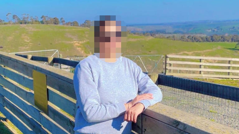 Hopes 'tailored' assistance from revamped Workforce Australia will get ...